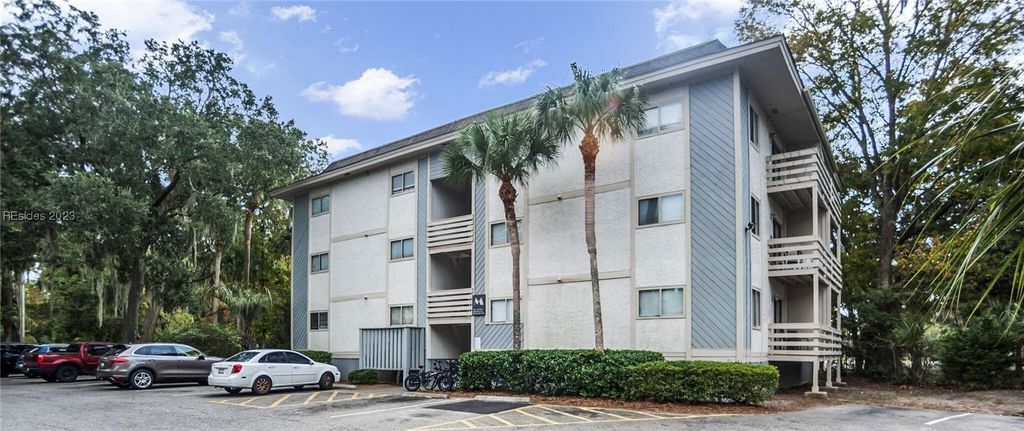 104 Cordillo Pkwy #M1, Hilton Head Island, SC 29928 - See Est. Value ...