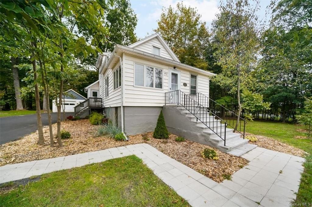 492 County Route 50, New Hampton, NY 10958 | Trulia 492 County Route 50, New Hampton, NY 10958 | Trulia