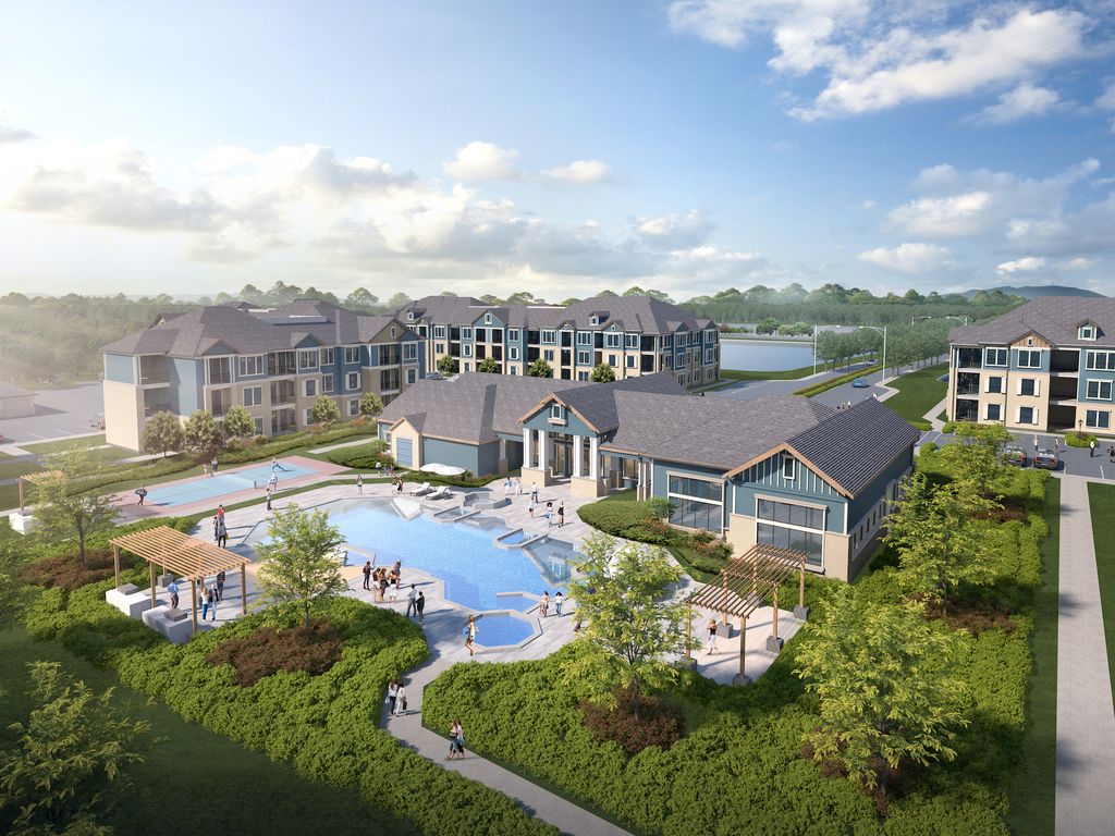 4114 FM 2920 Rd #8108, Spring, TX 77388 | Trulia