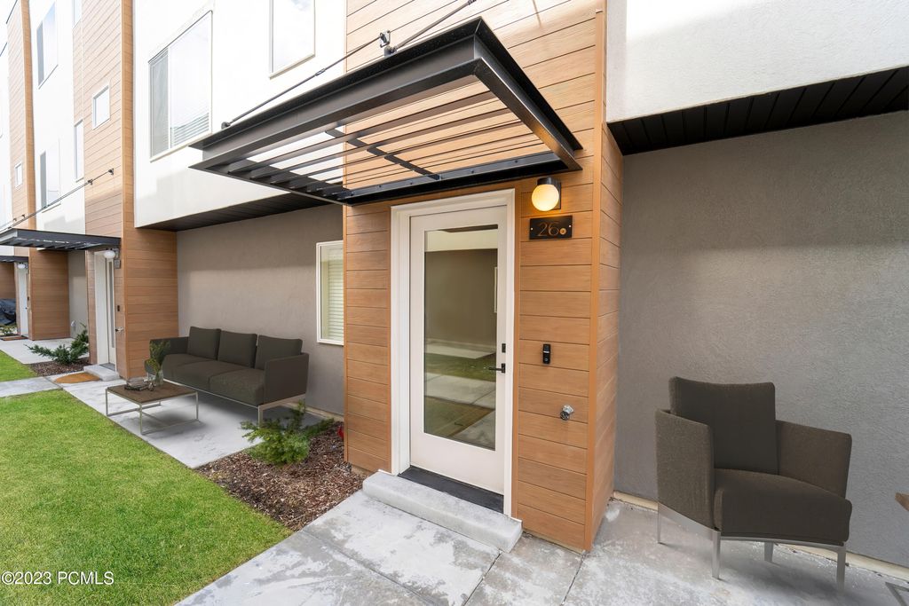 1660 S Major St #26, Salt Lake City, UT 84105 - See Est. Value, Schools ...