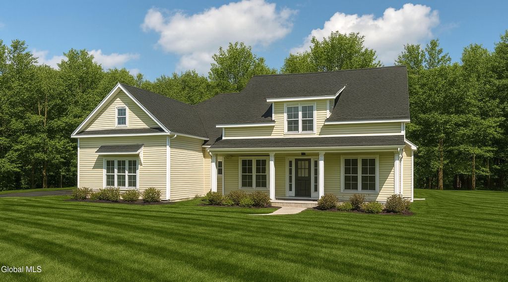 113 Sand Hill Road, Greenfield Center, NY 12833 | MLS# 202528378 | Trulia