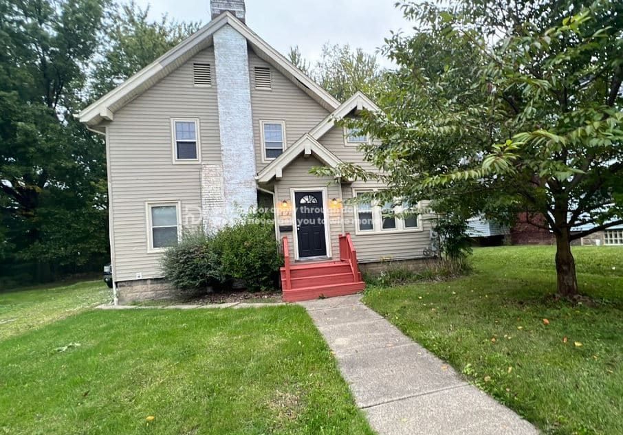 973 Stadelman Ave, Akron, OH 44320 - See Est. Value, Schools & More