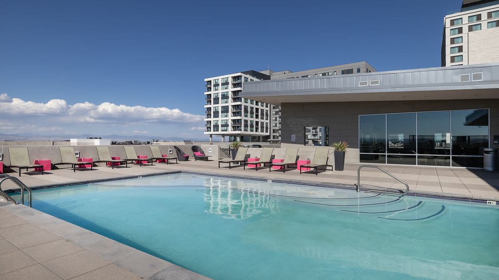 6950 E Chenango Ave #1-503, Denver, CO 80237 - See Est. Value, Schools ...