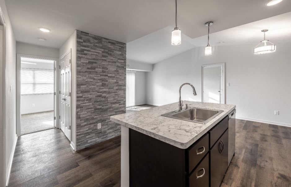 3941 Richardson Rd #3933-37, Independence, KY 41051 - See Est. Value ...