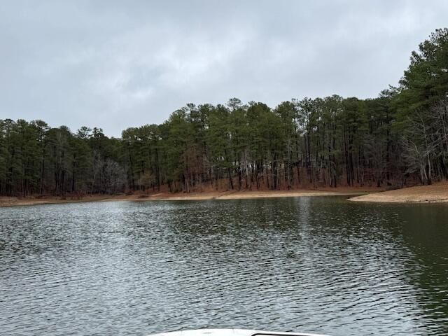 13-46 Sumpter Lane, Mc Cormick, SC 29835 | MLS# 550580 | Trulia