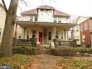 51 Lewis Ave, East Lansdowne, PA 19050 | MLS# PADE2061234 | Trulia