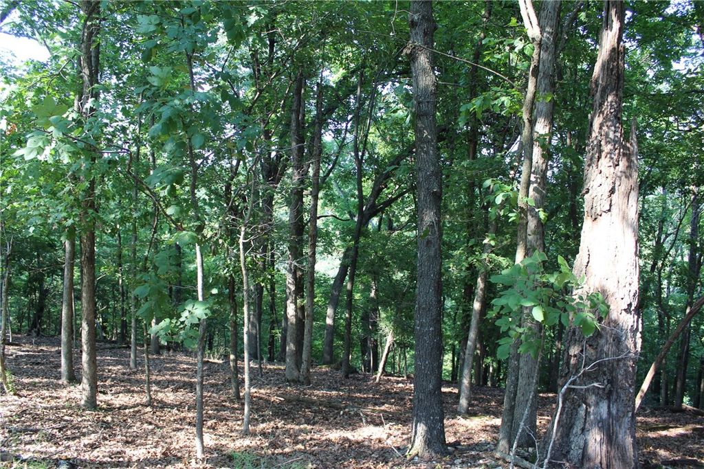 998 Yellow Pine Rd #98, Kansas, OK 74347 - See Est. Value, Schools & More