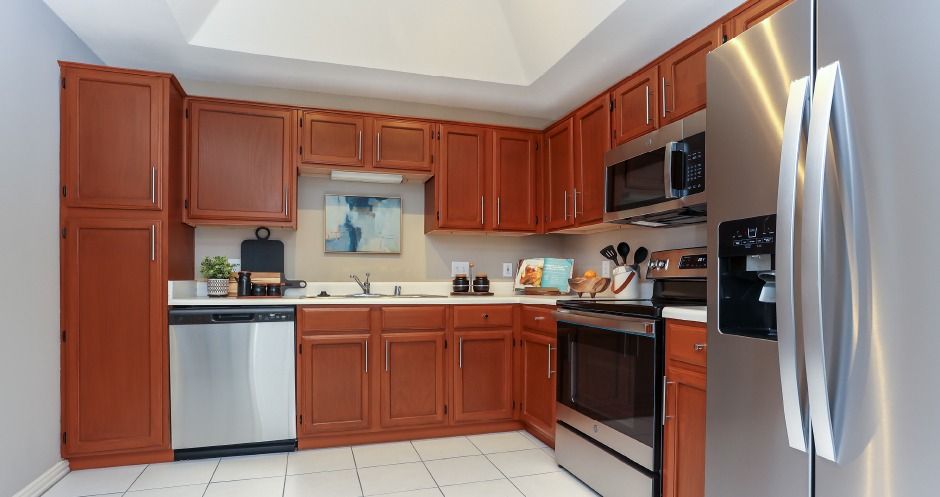 5300 Spring Valley Rd #1520, Dallas, TX 75254 | Trulia