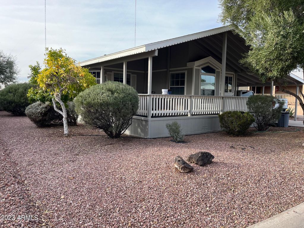 3901 E Pinnacle Peak Rd #87, Phoenix, AZ 85050 - See Est. Value ...