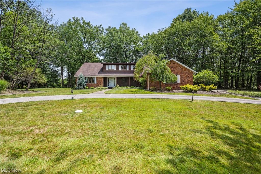 3161 Lander Rd, Pepper Pike, OH 44124 | Trulia