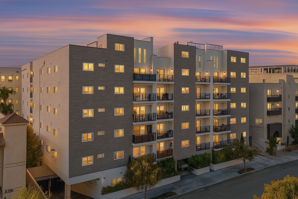 835 S Harvard Blvd #32497e54a, Los Angeles, CA 90005 - See Est. Value ...