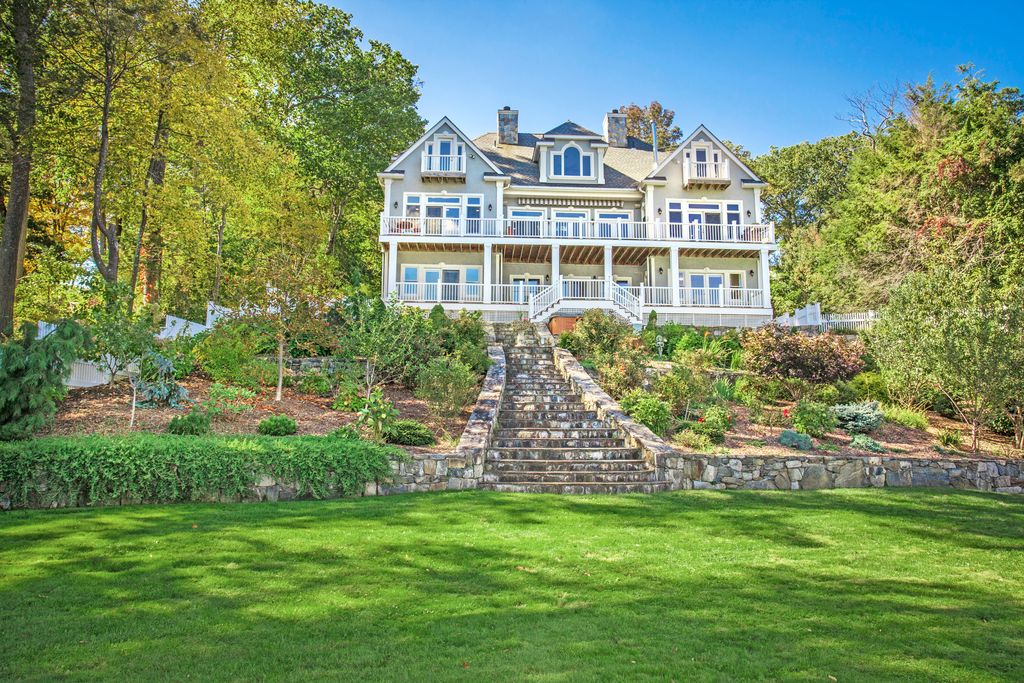 272 W Lake Blvd, Mahopac, NY 10541 - See Est. Value, Schools & More