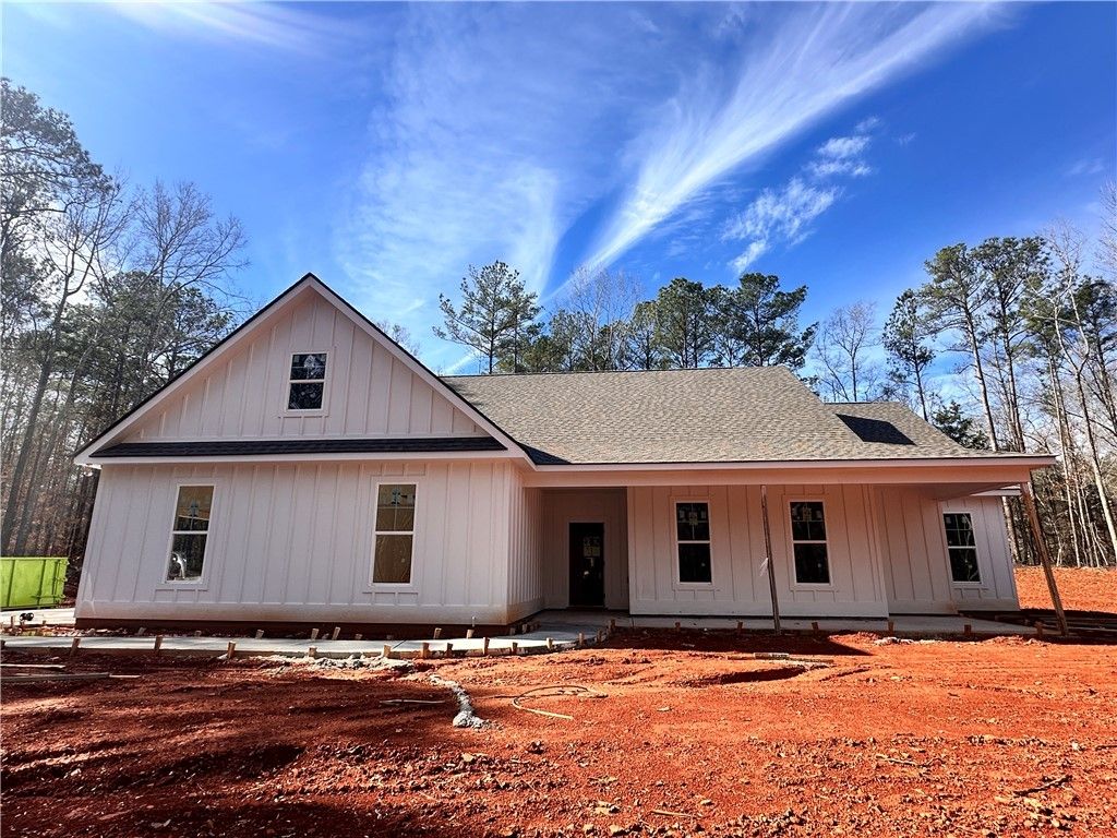 875 Lee Road 69, Camp Hill, AL 36850 | MLS# 178292 - Trulia | Trulia