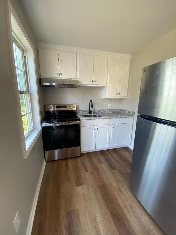 1029 Godwin Ln, Rocky Mount, NC 27803 - Trulia | Trulia