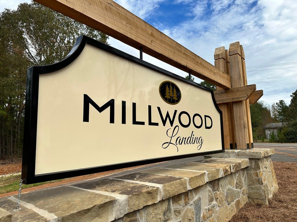 234 Millwood Loop #35, Minden, LA 71055 | MLS# 21110484 | Trulia