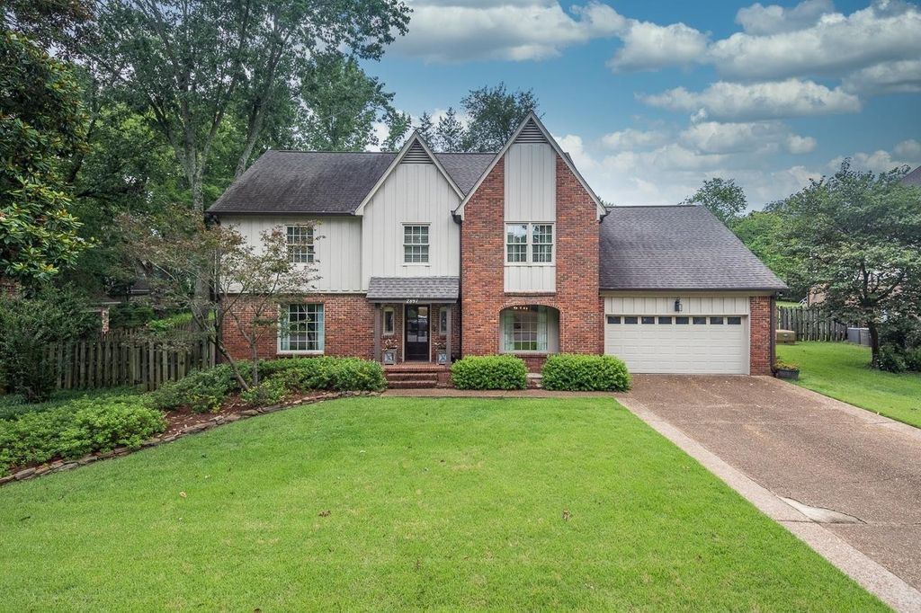 2897 Honey Tree Dr #68, Germantown, TN 38138 - See Est. Value, Schools ...