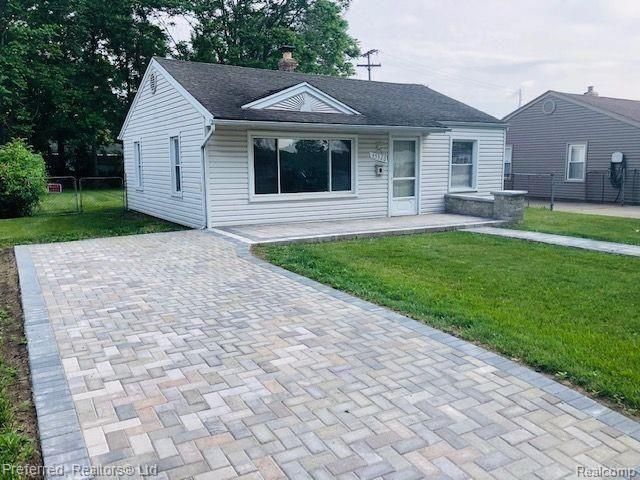 35520 Glen St, Westland, MI 48186 | Trulia