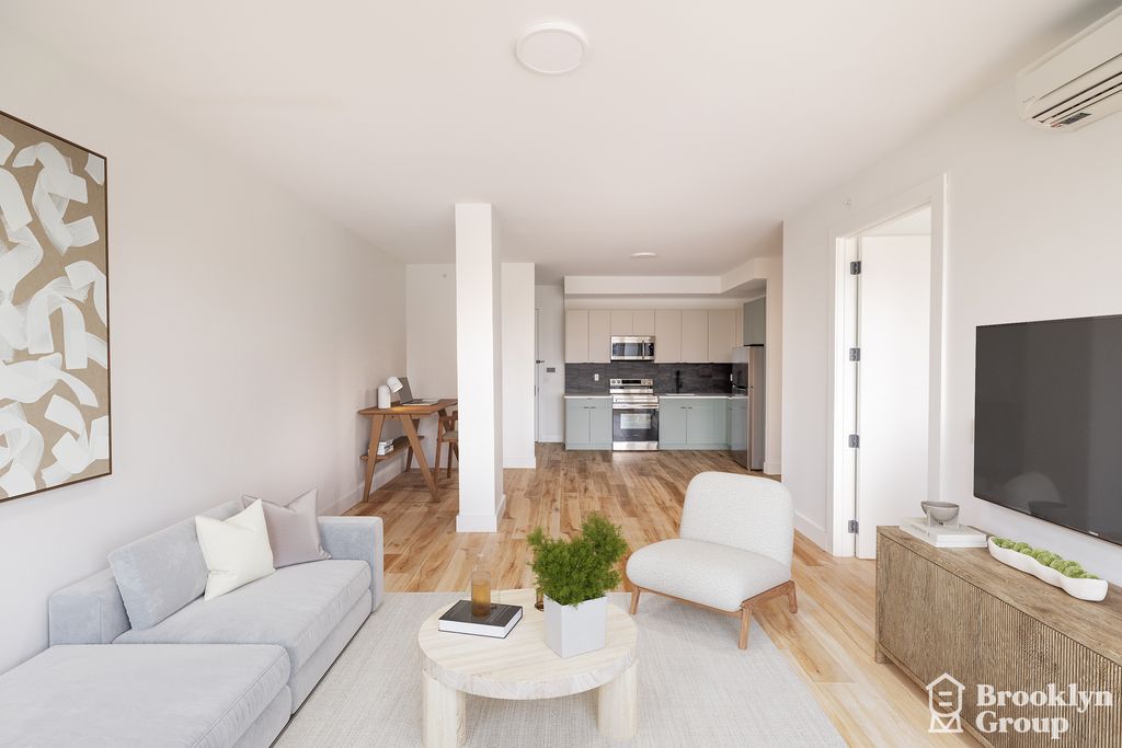 2258 Fulton St #2F, Brooklyn, NY 11233 | Trulia