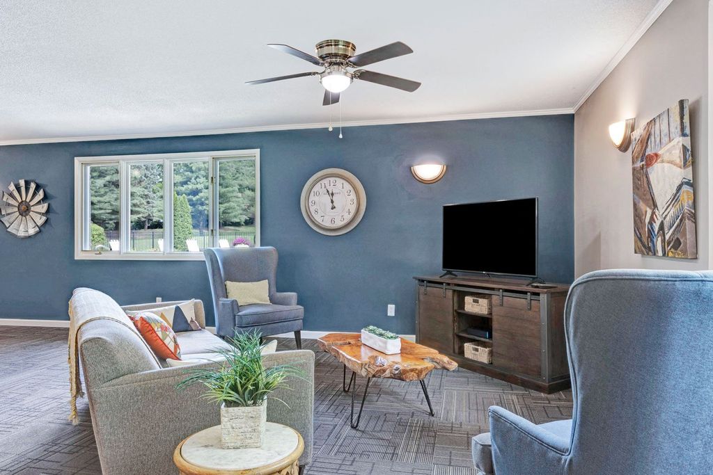 1640 S Greenfield Cir NE #4504878, Grand Rapids, MI 49505 - See Est ...