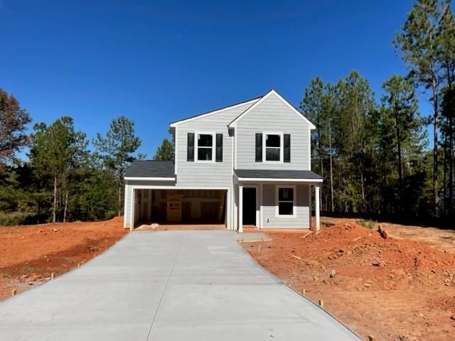 5960 Old Pearman Dairy Rd, Anderson, SC 29625 | Trulia