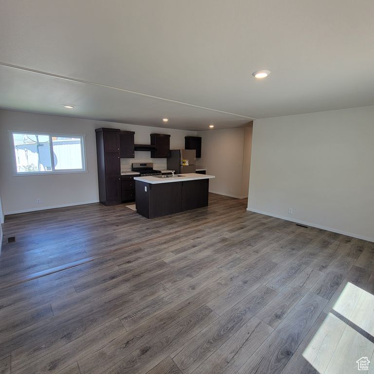 5648 S 1150 W #2, Ogden, UT 84405 | MLS# 1993751 | Trulia