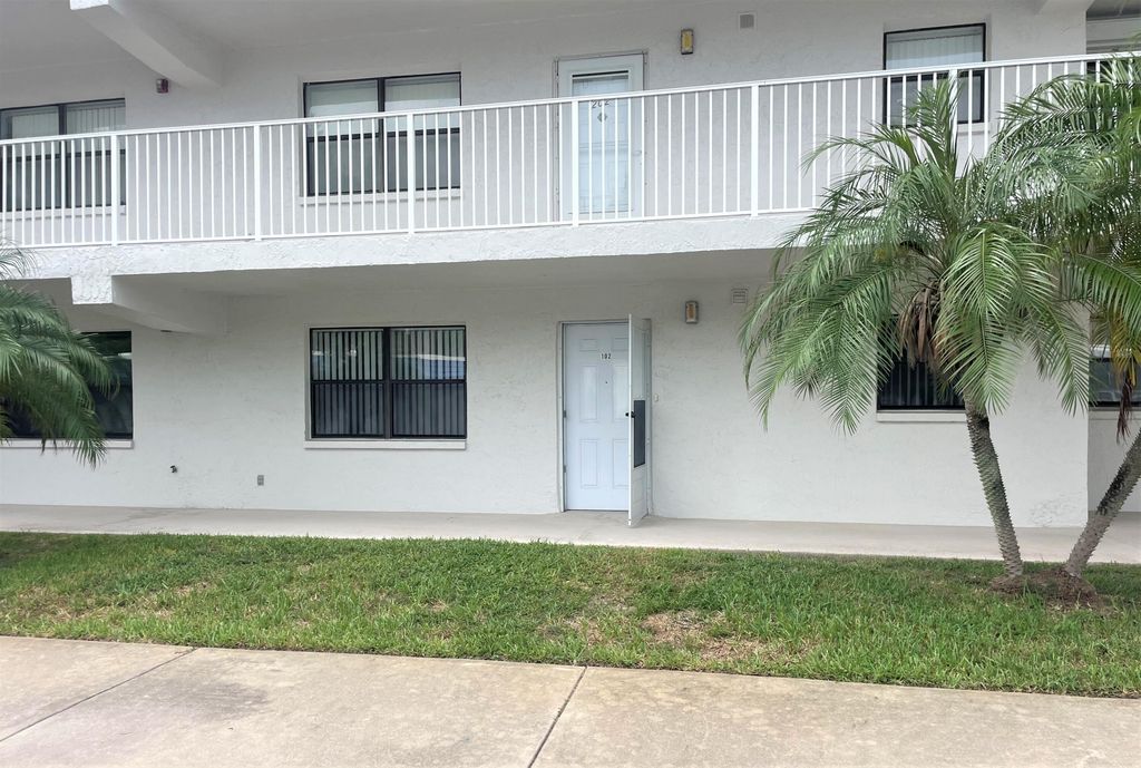 2160 N Highway A1a Hwy #102, Indialantic, FL 32903 - See Est. Value ...