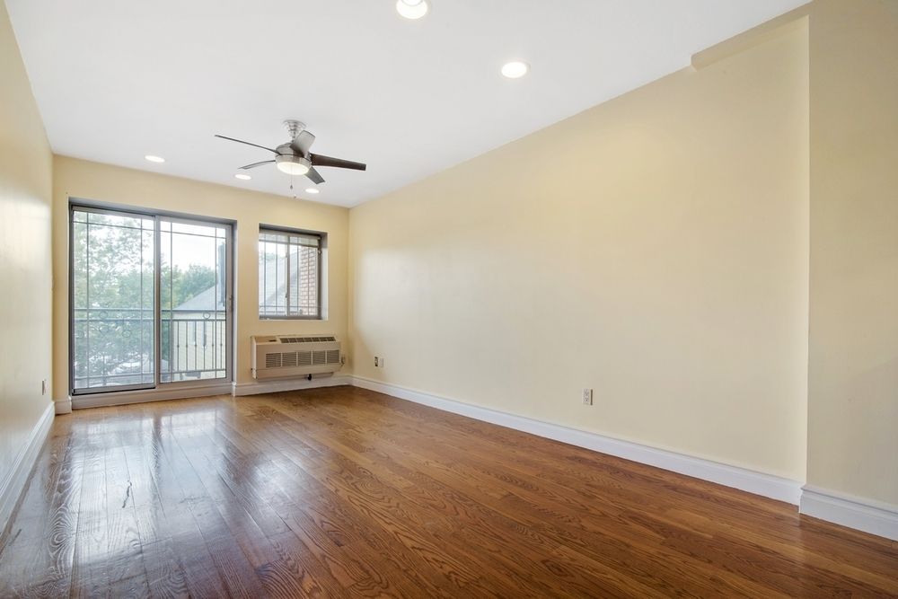 68-12 37th Rd #304, Woodside, NY 11377 - See Est. Value, Schools & More