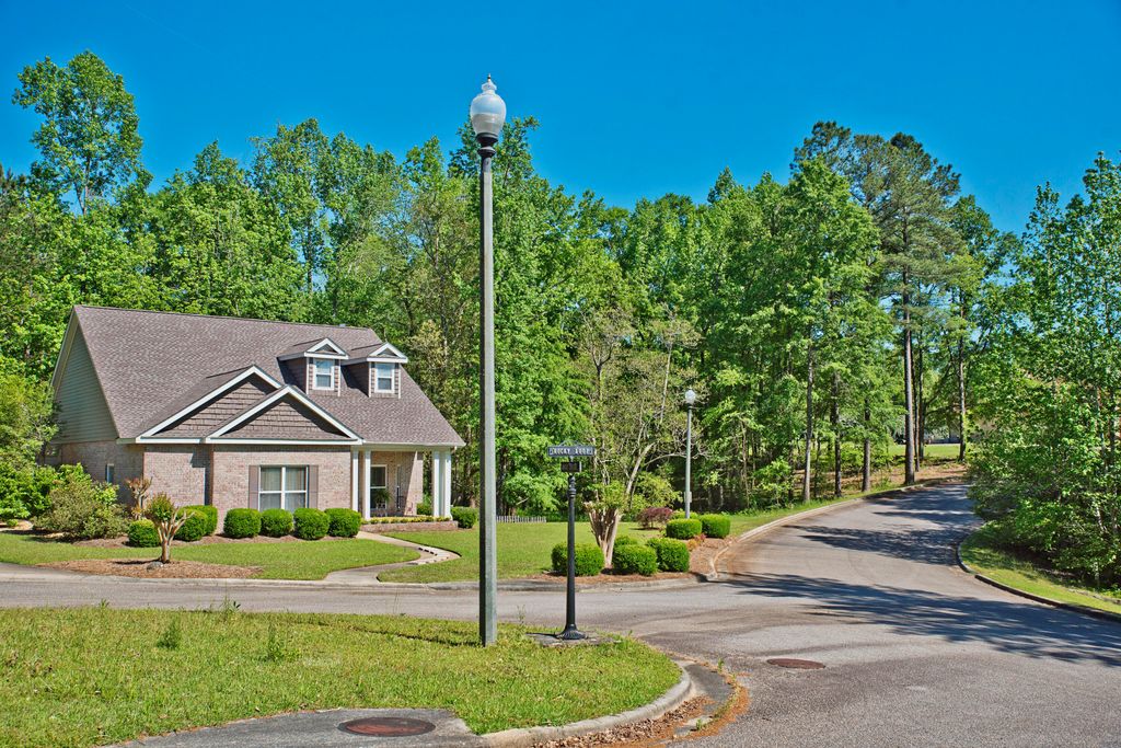 4 Rocky Loop, Alexander City, AL 35010 | Trulia