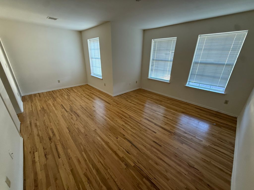 41 Spring Floral Dr #14, New Providence, NJ 07974 - See Est. Value ...