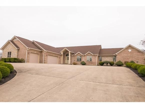 2021 Primrose Ln, West Harrison, IN 47060 - See Est. Value, Schools & More