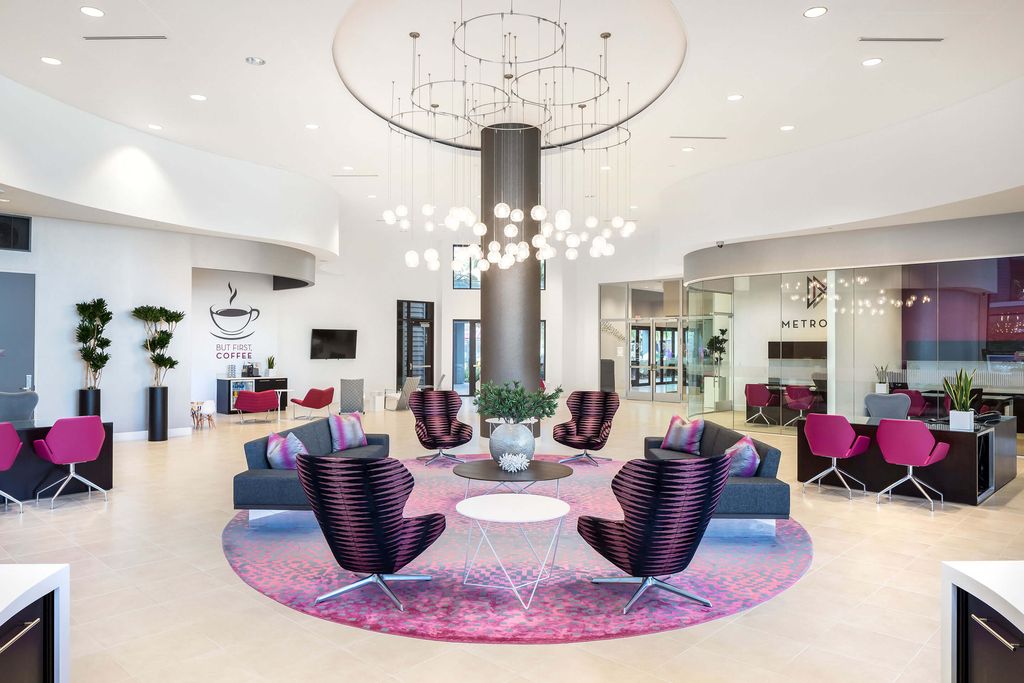 2100 Sullivan #2223, Irvine, CA 92614 - Trulia | Trulia