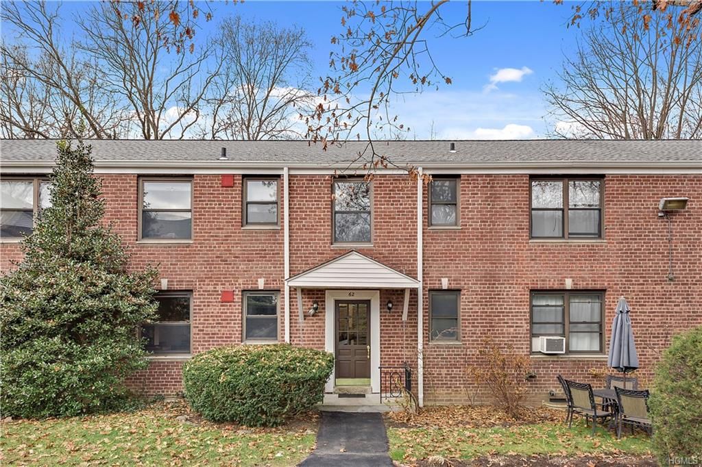 62 Rockledge Rd #2A, Hartsdale, NY 10530 - See Est. Value, Schools & More