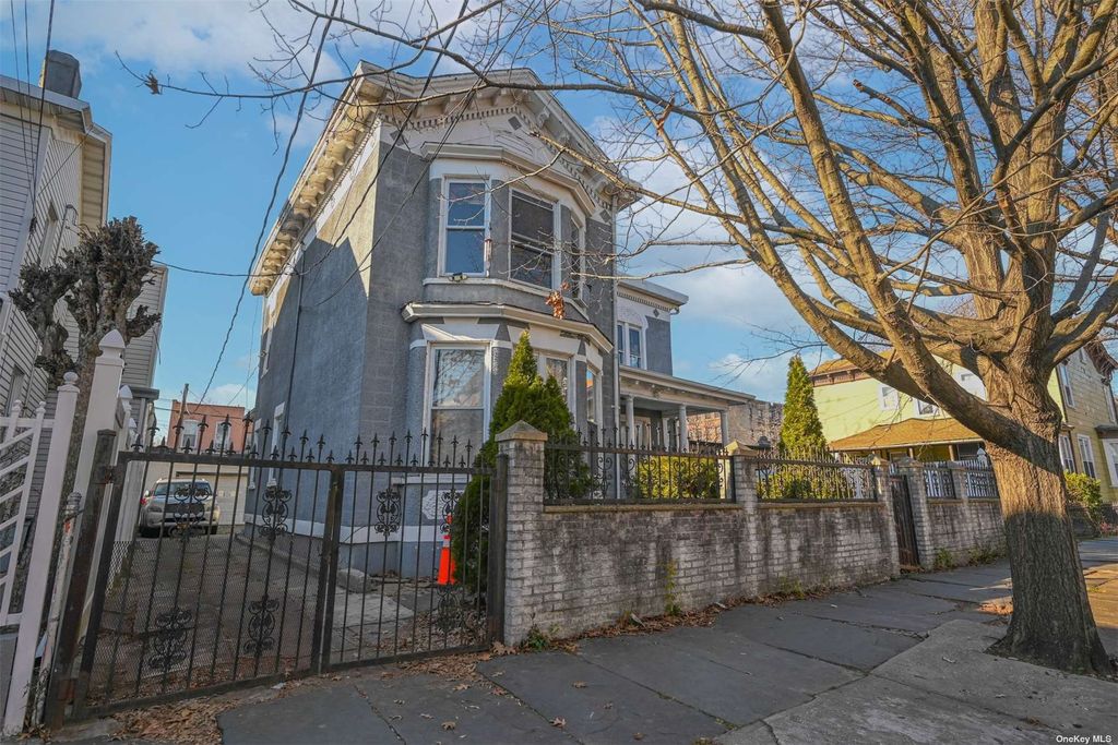 68 Schenck Avenue, Brooklyn, NY 11207 | Trulia