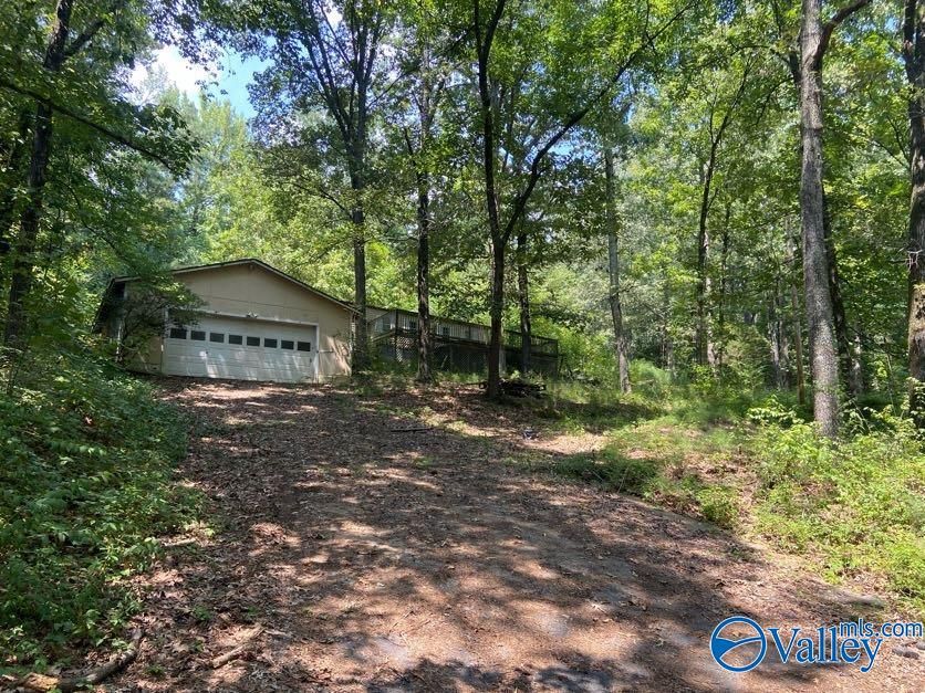 2184 Holiday Shores Rd, Scottsboro, AL 35769 - See Est. Value, Schools ...