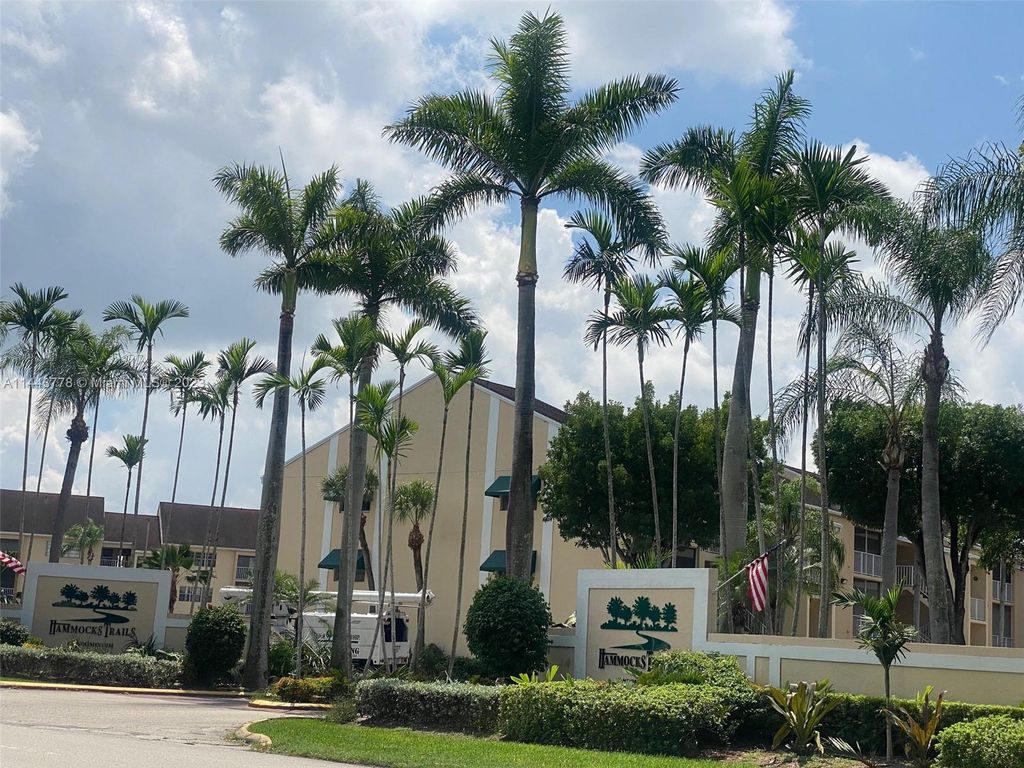 15295 SW 106th Ln #714, Miami, FL 33196 | Trulia