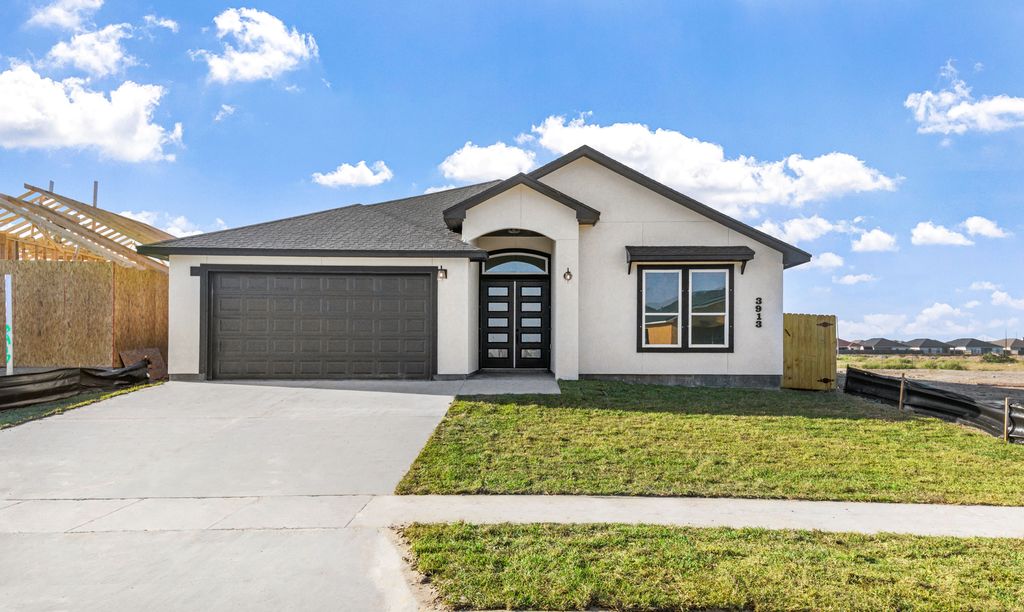 4226 Azali Dr #C1OBOG, Corpus Christi, TX 78414 - See Est. Value ...