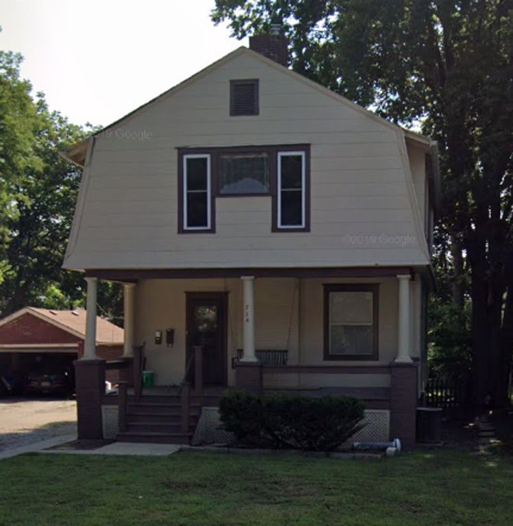 714 S State St - Champaign, IL | Trulia