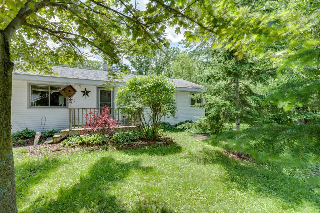 28711 105th St, Trevor, WI 53179 - See Est. Value, Schools & More