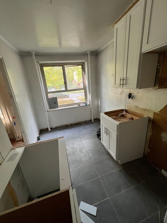 163.03 Horace Harding Expy #1A, Fresh Meadows, NY 11365 - See Est ...