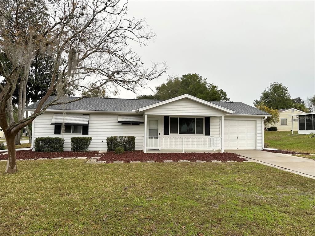 8711 SW 109th Ln, Ocala, FL 34481 - See Est. Value, Schools & More