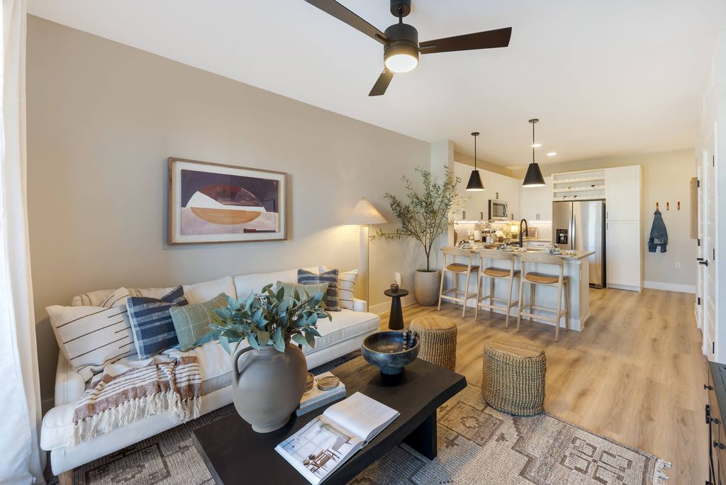 2908 E Howard Ln #12206, Manor, TX 78653 - Trulia | Trulia