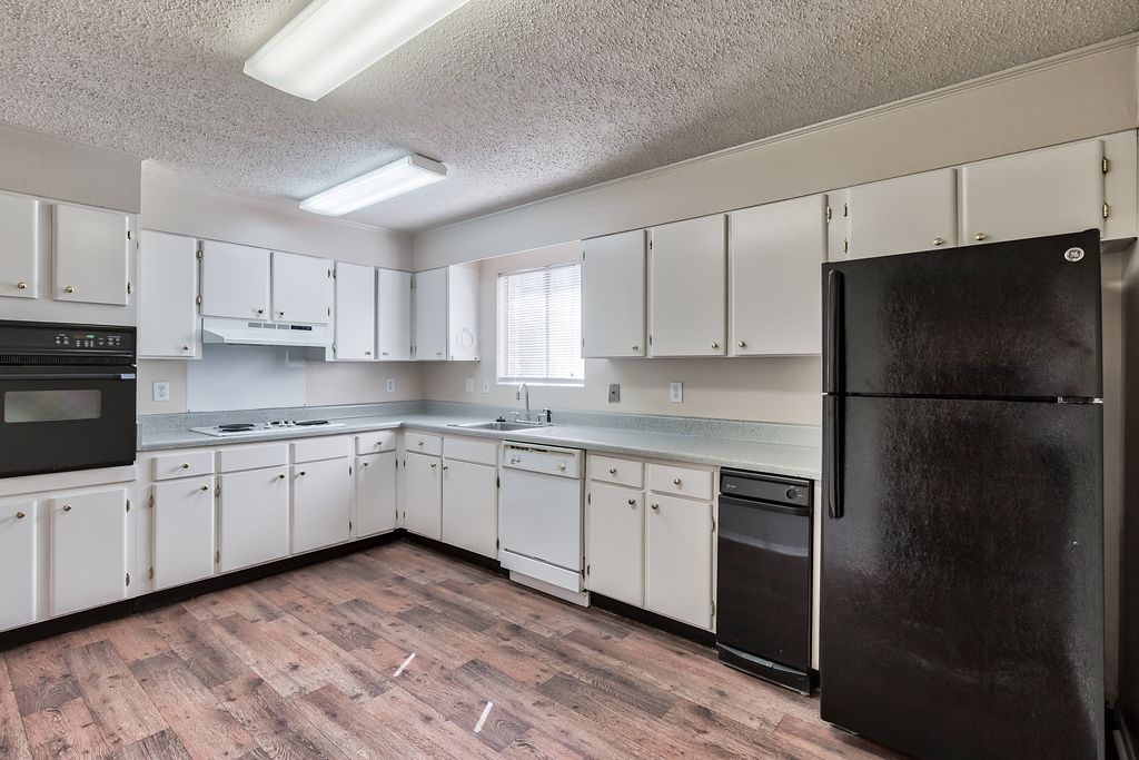 3920 Berwyn Dr S #2-047, Mobile, AL 36608 | Trulia