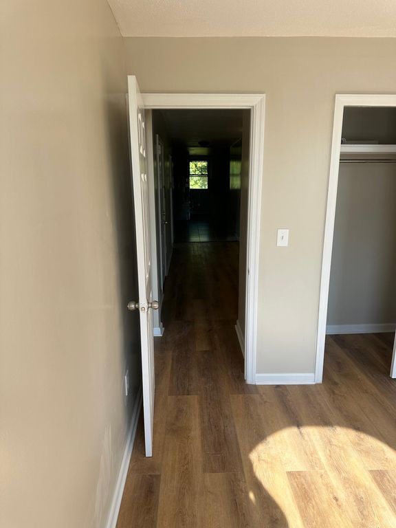 494 Springfield Ave #3, Newark, NJ 07103 - See Est. Value, Schools & More