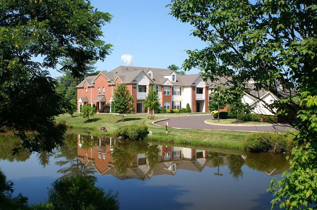 817 Walden Ct #1102, Royersford, PA 19468 - See Est. Value, Schools & More