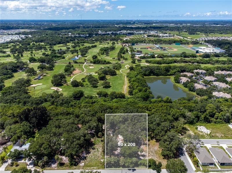 12th Ave E, Bradenton, FL 34208 | Trulia