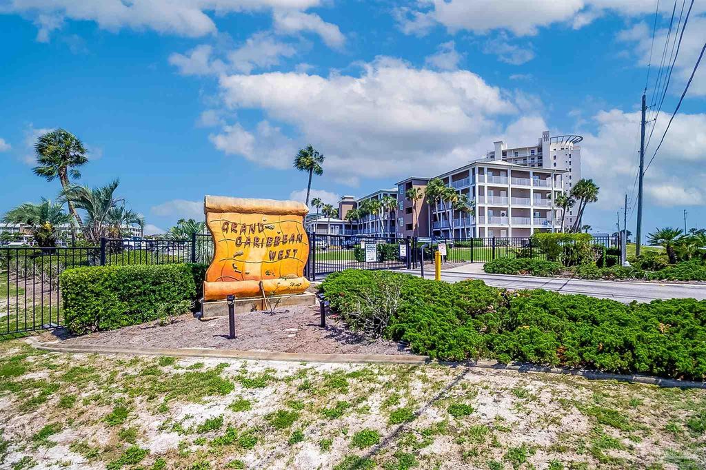 13500 Sandy Key Dr #309W, Perdido Key, FL 32507 - See Est. Value ...