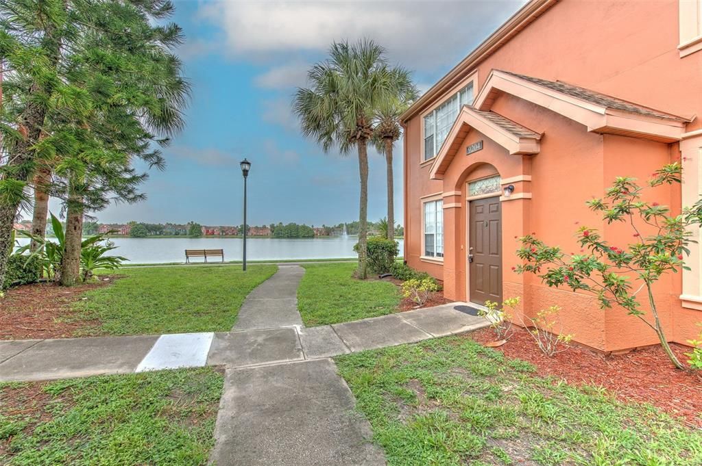 9204 Lake Chase Island Way #9204, Tampa, FL 33626 - See Est. Value ...