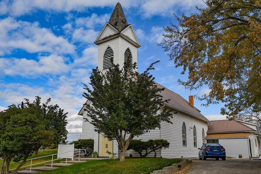 25 Summit Ave #3, Somers, MT 59932 - See Est. Value, Schools & More