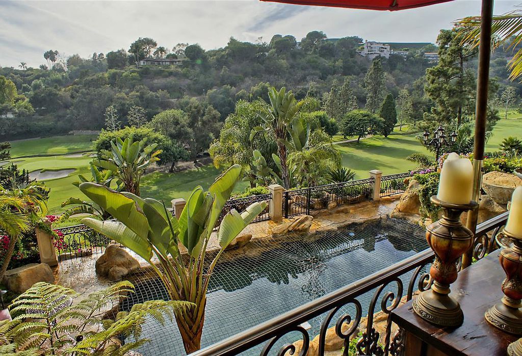 10824 Chalon Rd, Los Angeles, CA 90077 | Trulia