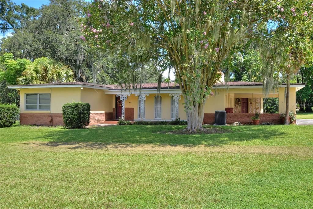 504 Sunset Rd, Plant City, FL 33563 - See Est. Value, Schools & More